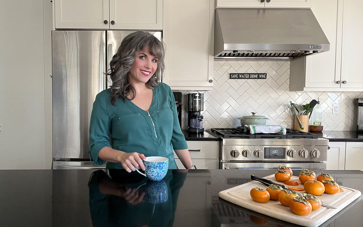 17 Recipes That’ll Make Fruit the Star of the Plate - Ruthybelle Recipes